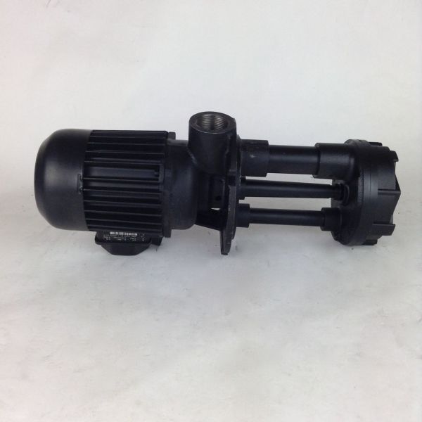 Vogel PMS11C-200+140 New Submersible Pump