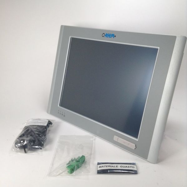 Asem FT65015H3 | Maxodeals