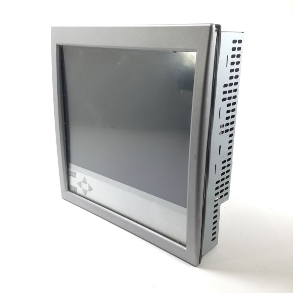 Eurotherm EYCON-20 | Maxodeals