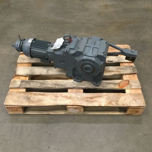 Danfoss Bauer S.A.R.L. E005a9HN | Maxodeals