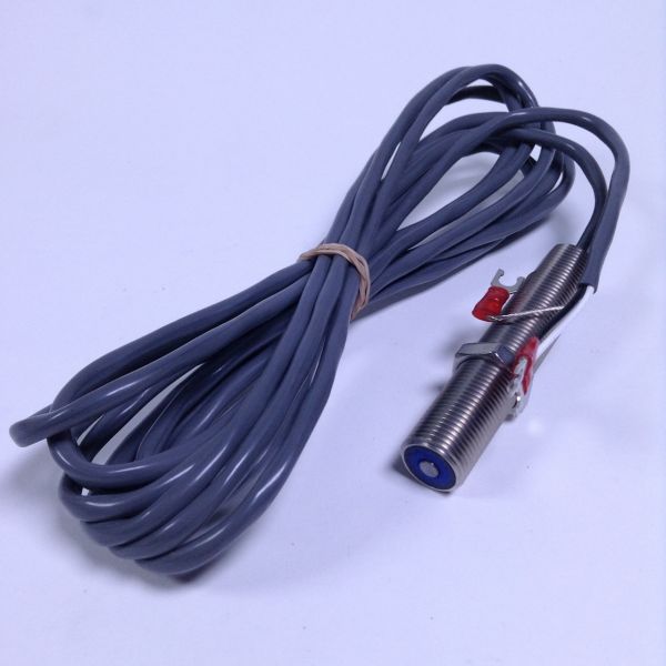 Caterpillar 5N-6753 Pick up sensor magnetIC Pickup A NEW NFP