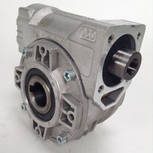 Hydromec B050FB09C0-MB3 | Maxodeals