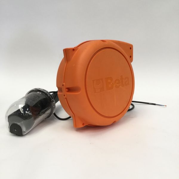 BETA 1845/230 | Maxodeals