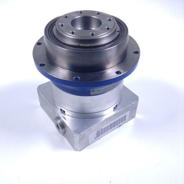 Alpha TP 010S-MF2-16-0E0-S2 | Maxodeals