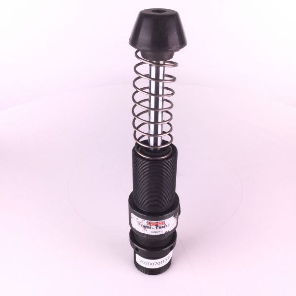 Enidine OEM-1.5MX3 | Maxodeals