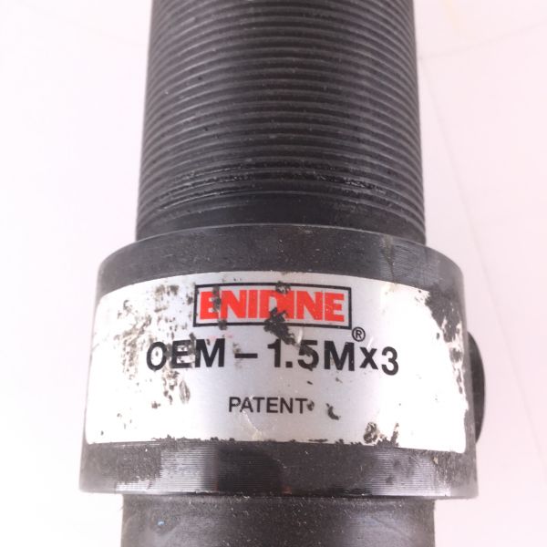 Enidine OEM-1.5MX3 | Maxodeals