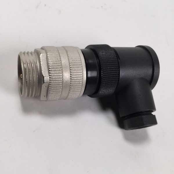 Siemens 3RK1902-3BA00 Plug-in Connector Stift, pin 1/8" 24 Volt 1,5mm2 ...