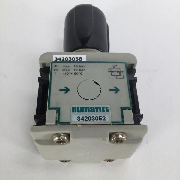 Numatics 34203058 | Maxodeals