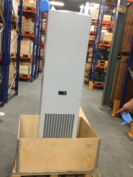 Rittal SK3368.819 New NMP