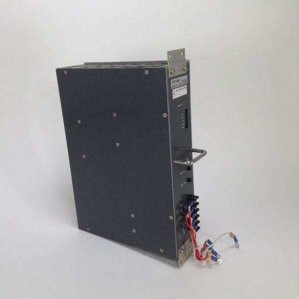 Mitsubishi PD14B-1 Netzteil Power supply Stromversorgung Used UMP