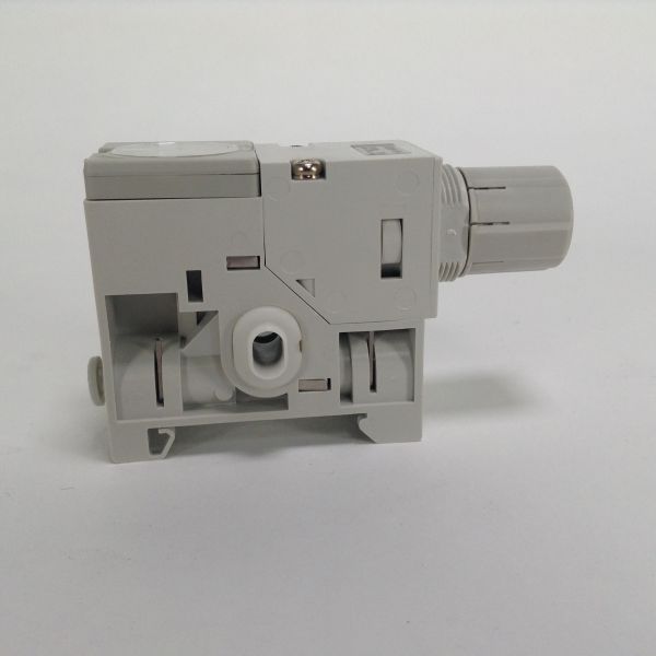 SMC ARM11AA1-R04-A | Maxodeals