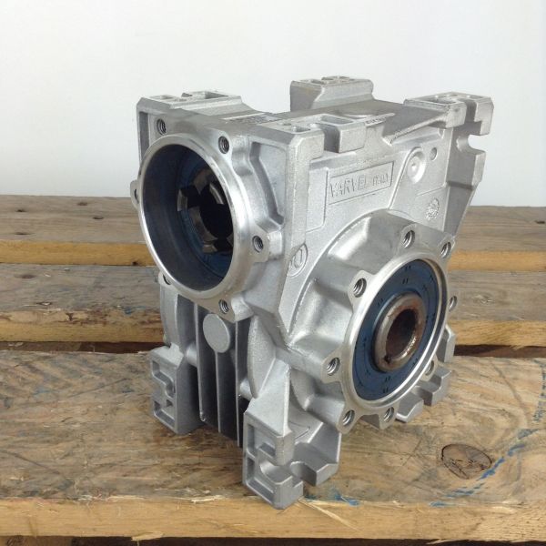 VARVEL SRT06020G525 | Maxodeals