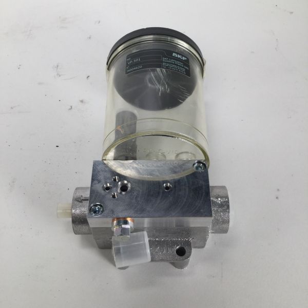 SKF Lubrication VP.501 | Maxodeals