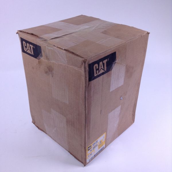 Caterpillar 1L-2073 Valve New Factory Packing Sealed