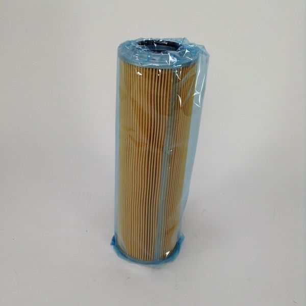 SMC EP220-020N | Maxodeals