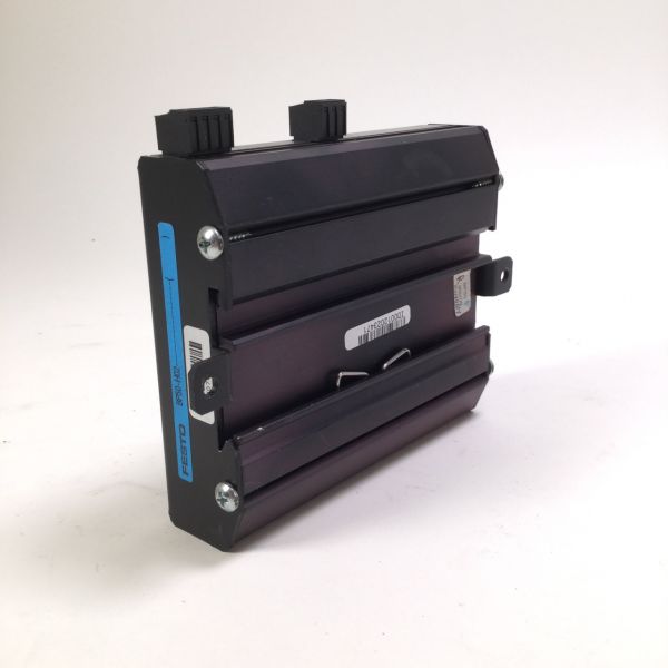 Festo E.IPC-BP50 | Maxodeals