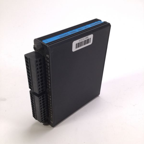 Festo E.IPC-OM21 | Maxodeals