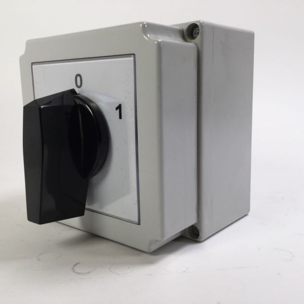 Apator 4G63-10-PK | Maxodeals