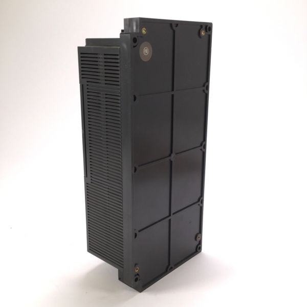 Mitsubishi A0J2R25 Programmable Controller Module Used UMP