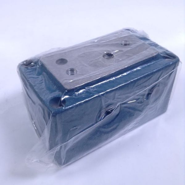 LC Oleodinamica PDT 140 3/8 | Maxodeals