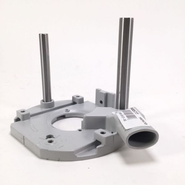 Festool 488577 | Maxodeals