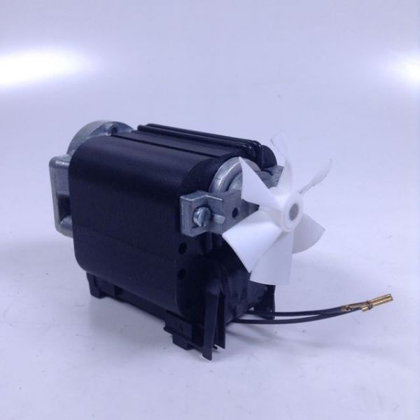 Heidolph 123.60.000102B Electric Motor 230Vac 50/60Hz 150W NMP