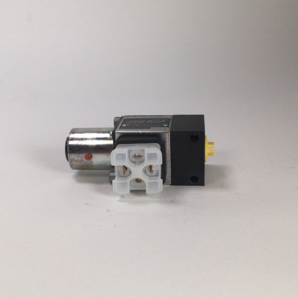 Rexroth R901102710 Hydro-electric Pressure Switches Druckschalter New NMP