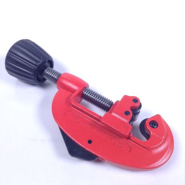Belzer 4485M Compact Pipe Cutter Bahco NFP