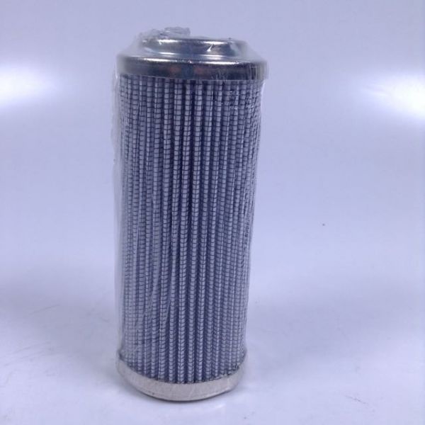 MP Filtri HP0625A25ANP01 Filter Element 302374 NFP Sealed