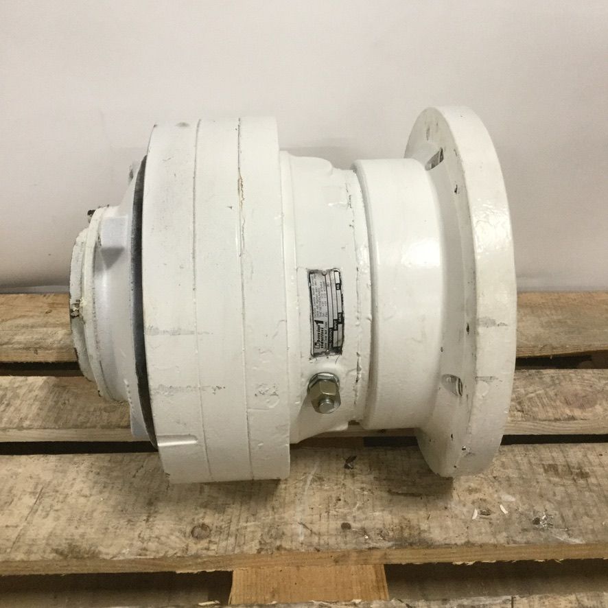 Brevini EM1150/FE-i6,3 | Maxodeals