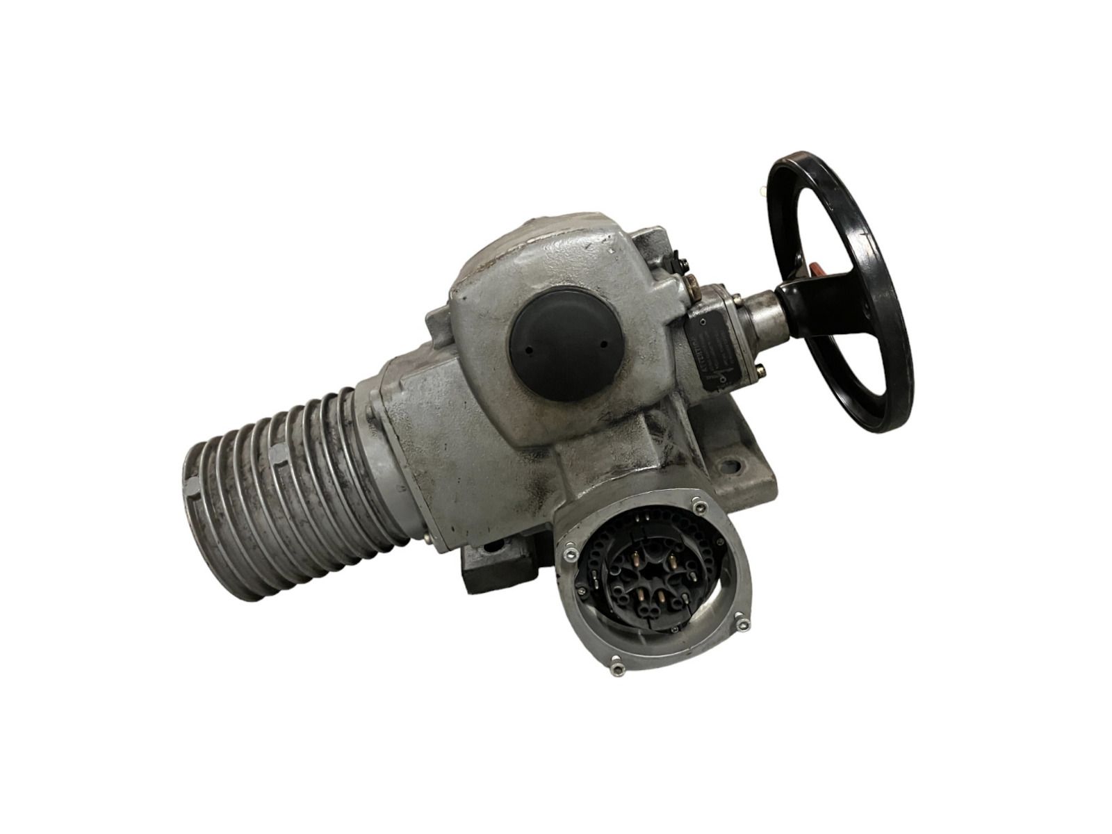 Auma SA10.1-F10 | Maxodeals