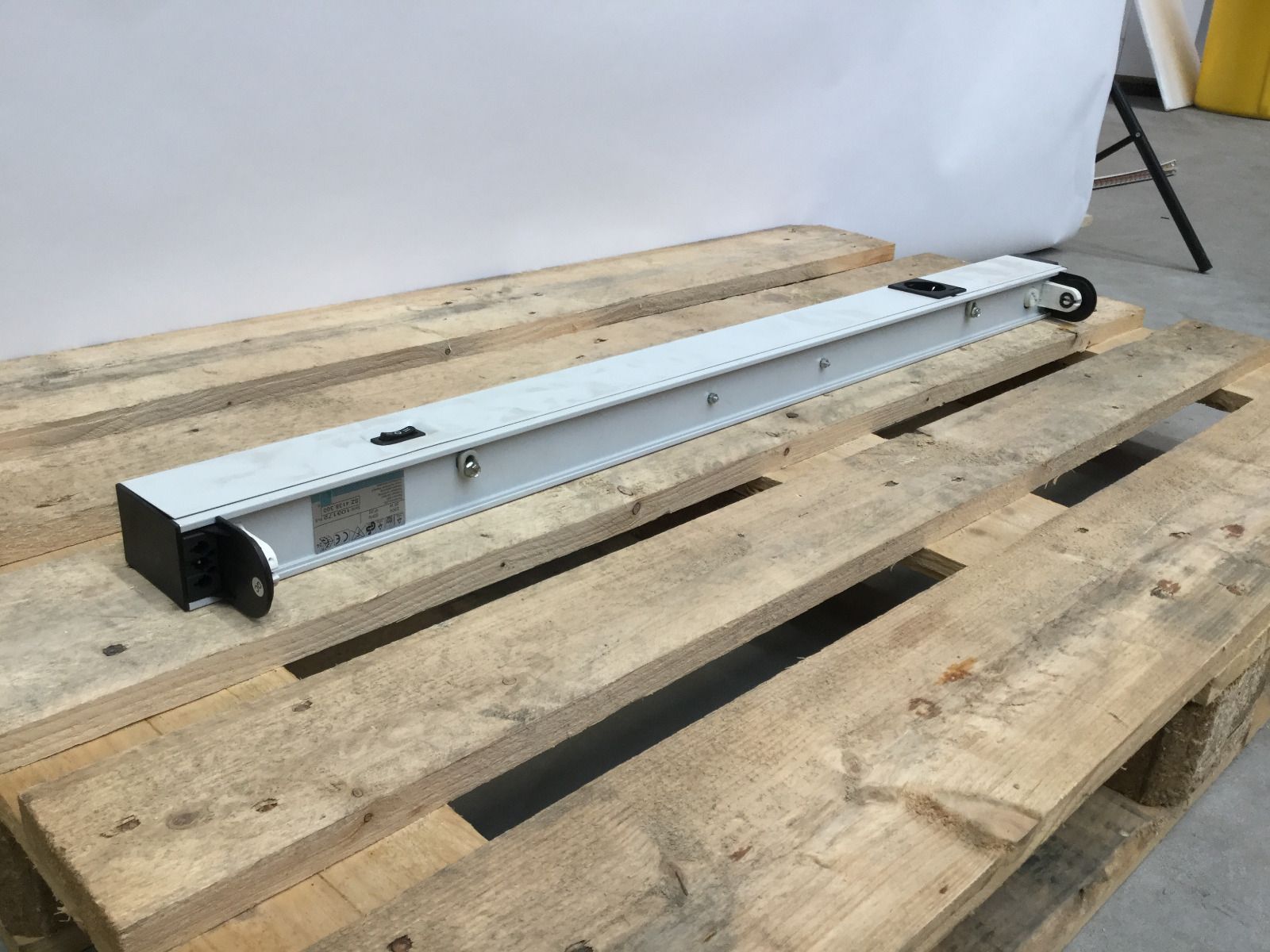 Rittal SZ4138.300 | Maxodeals