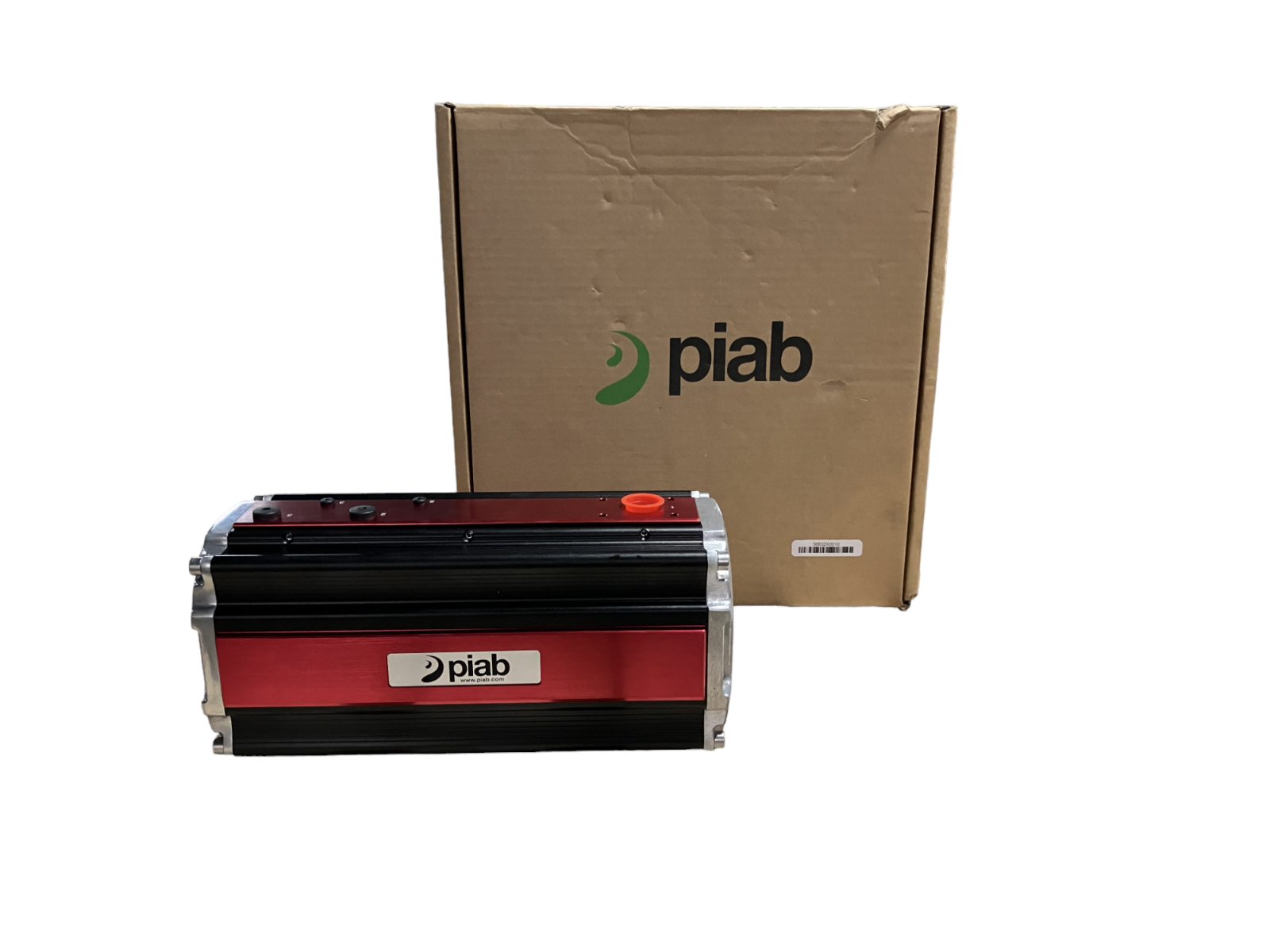 Piab P6040.V.DF.00.AA.04 | Maxodeals