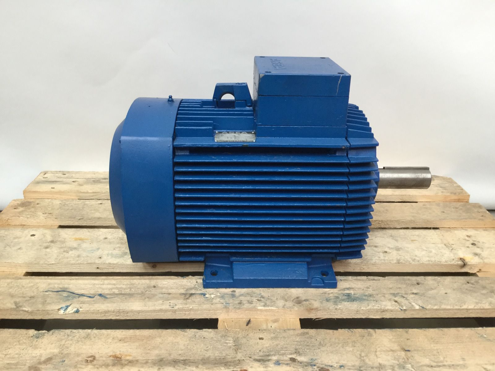 Asea MH-160-M4-B3 | Maxodeals