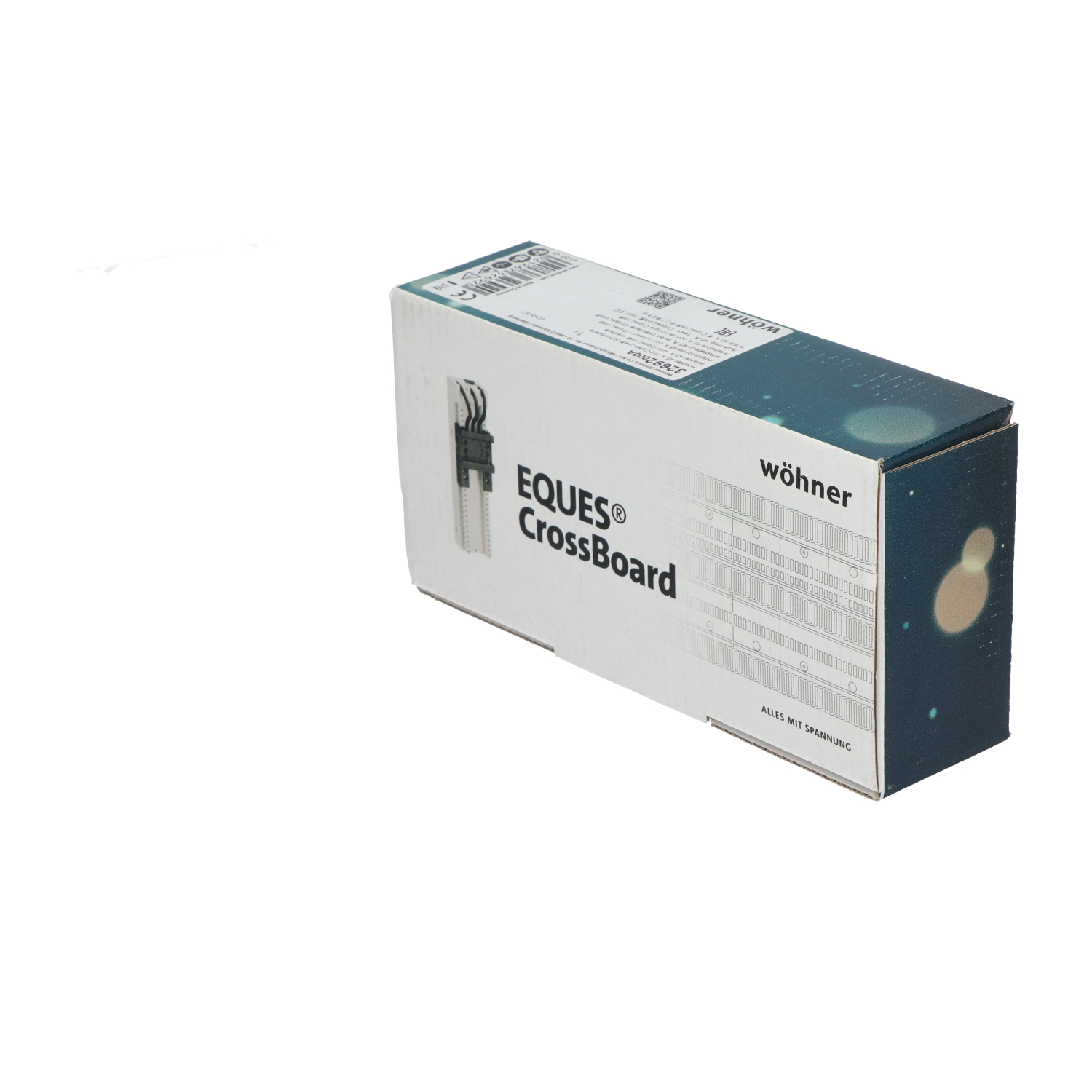 Wohner 32692000A | Maxodeals