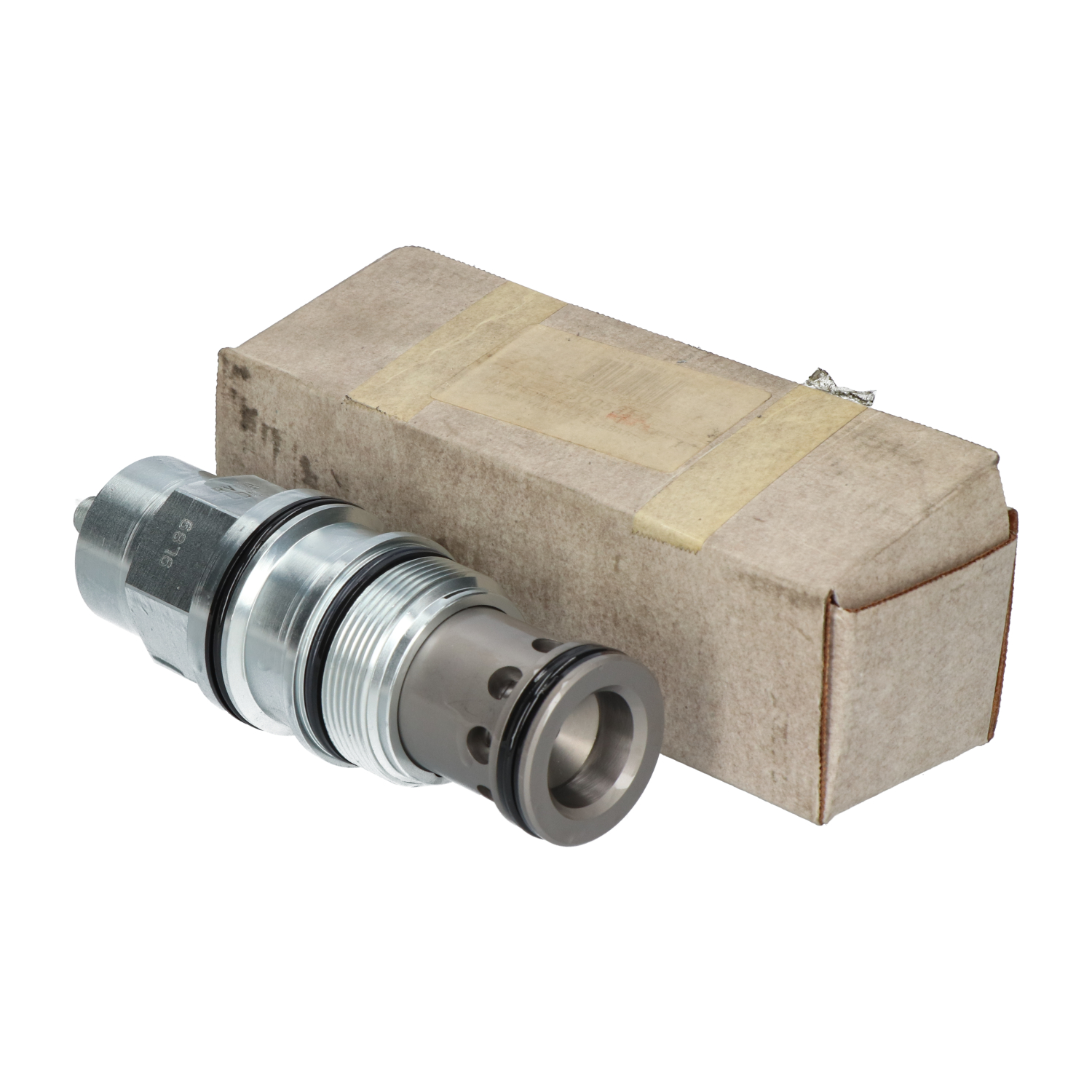 Sun Hydraulics RVIA-LDN | Maxodeals