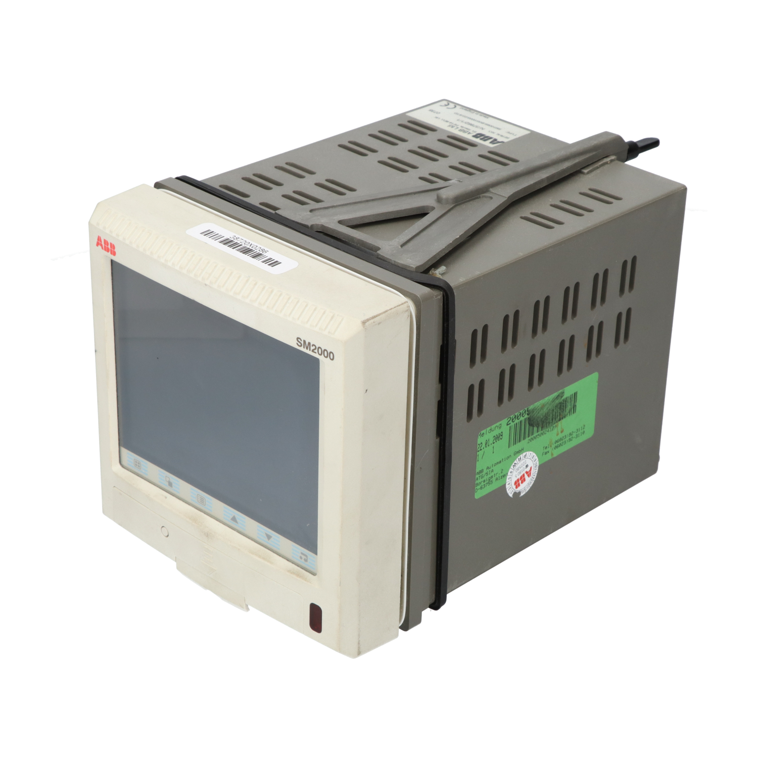 ABB SM1006SB00000022STD | Maxodeals