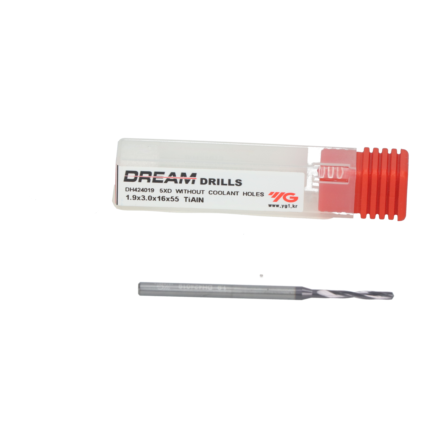 Yg1 DH424019 | Maxodeals