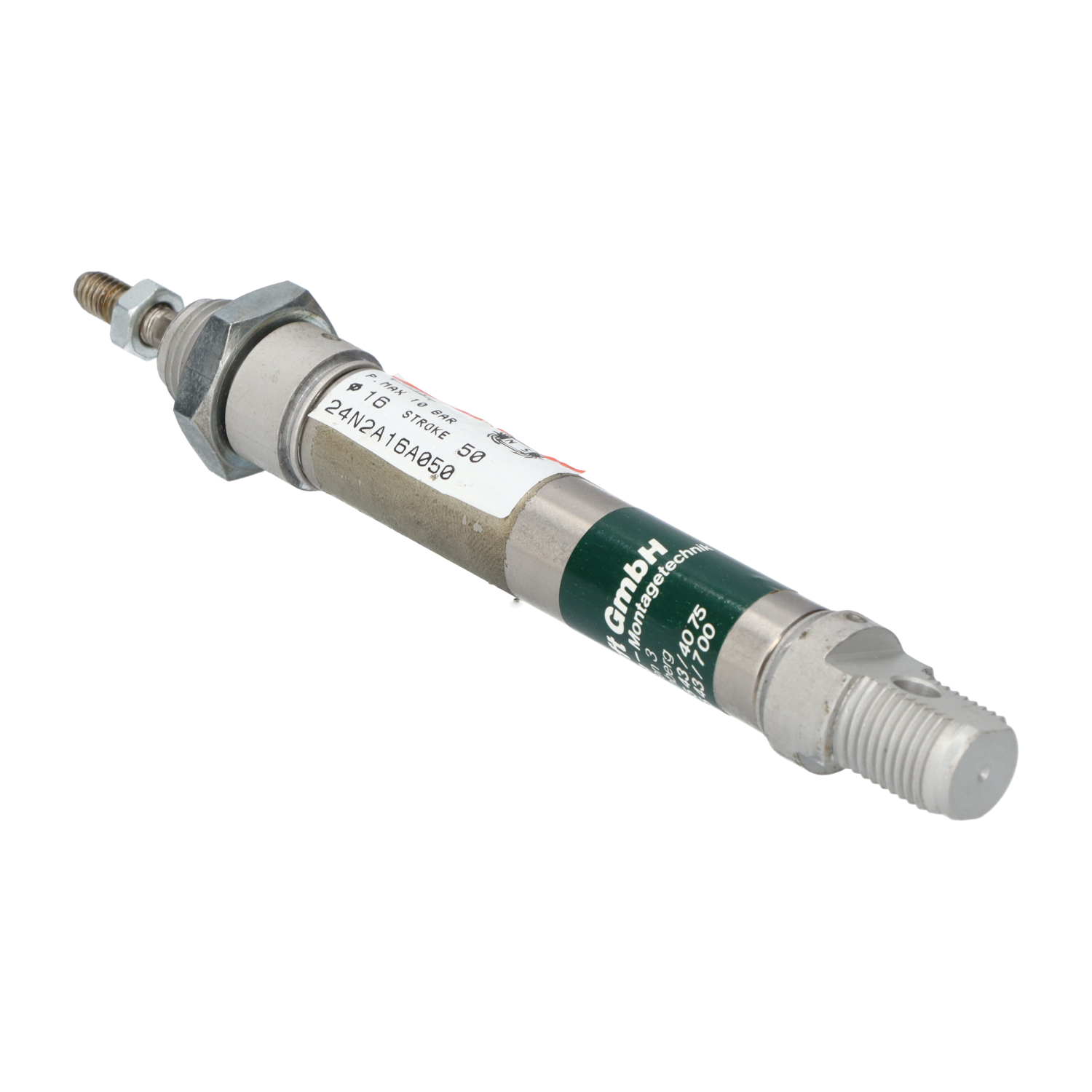 Neutral 24N2A16A050 | Maxodeals