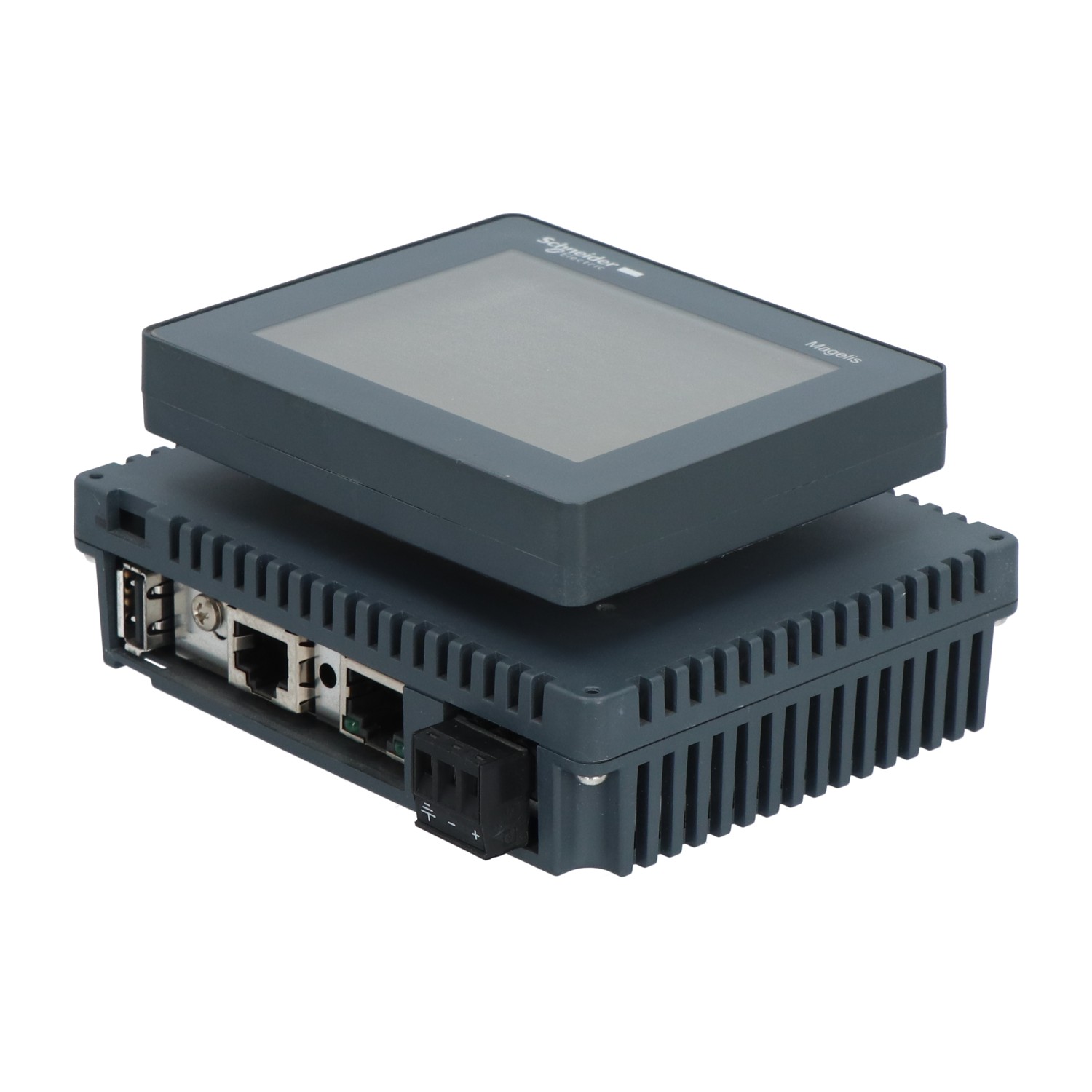 Schneider Electric HMISTU655 | Maxodeals