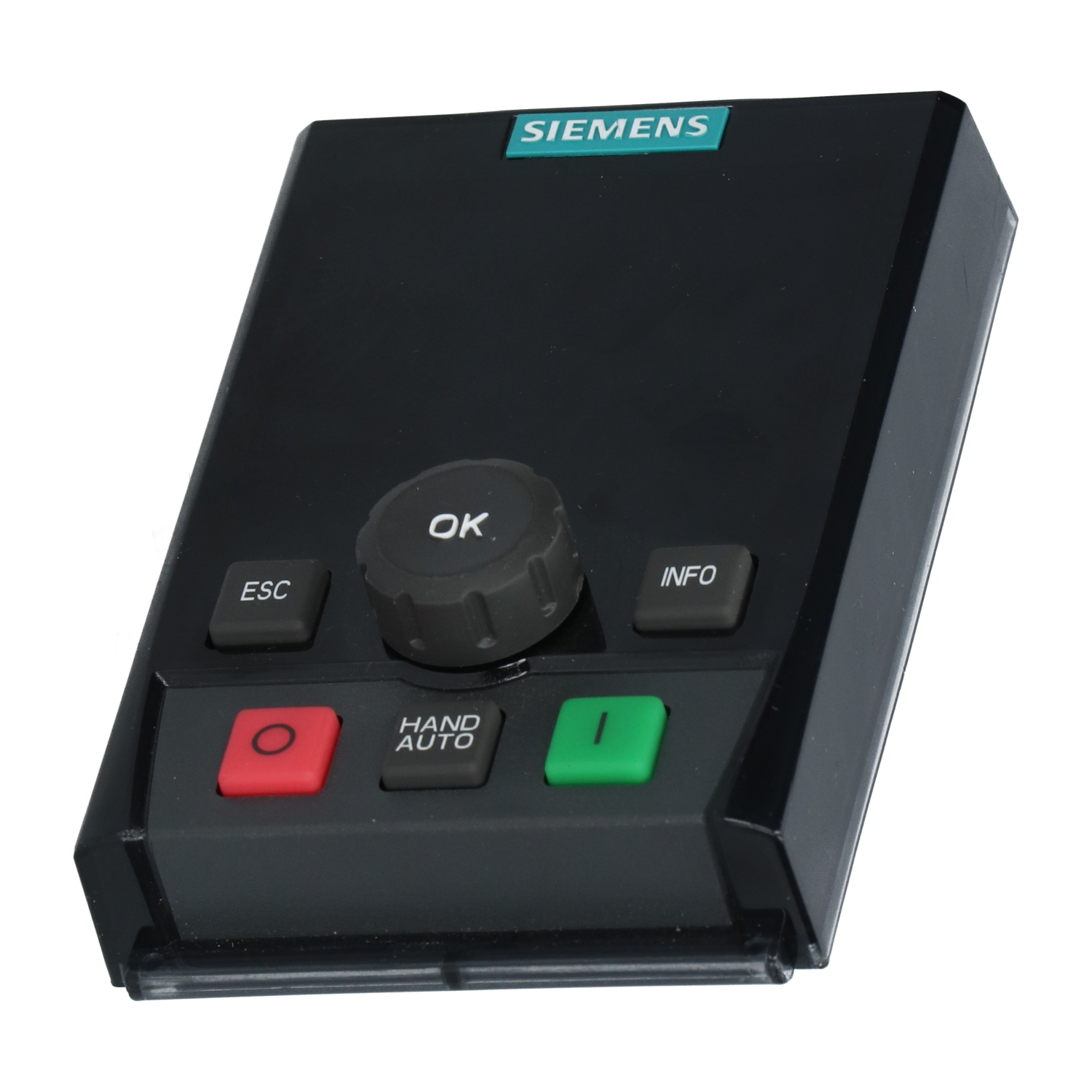 Siemens 6SL3255-0AA00-4JA1 | Maxodeals