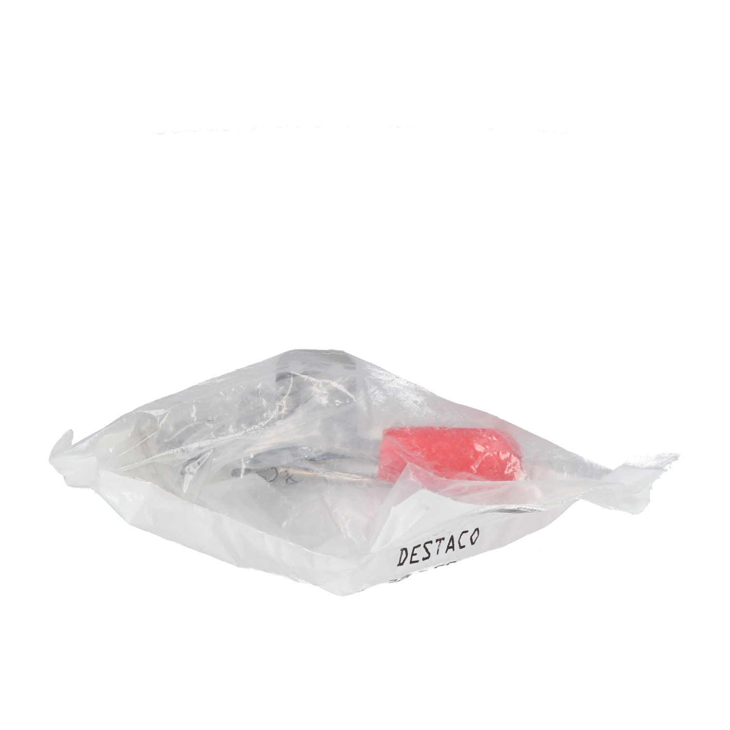 Destaco 324-SS | Maxodeals