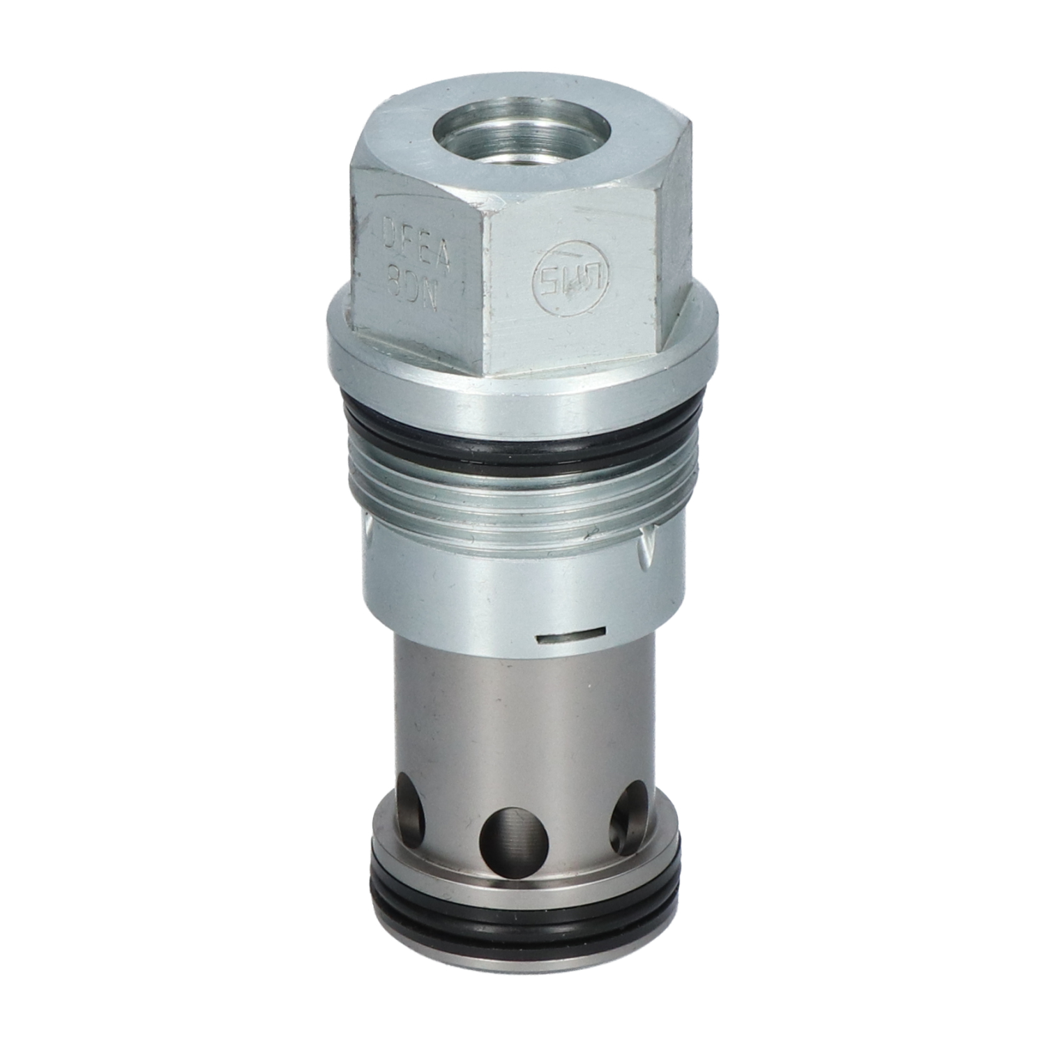 Sun Hydraulics DFEA-8DN | Maxodeals