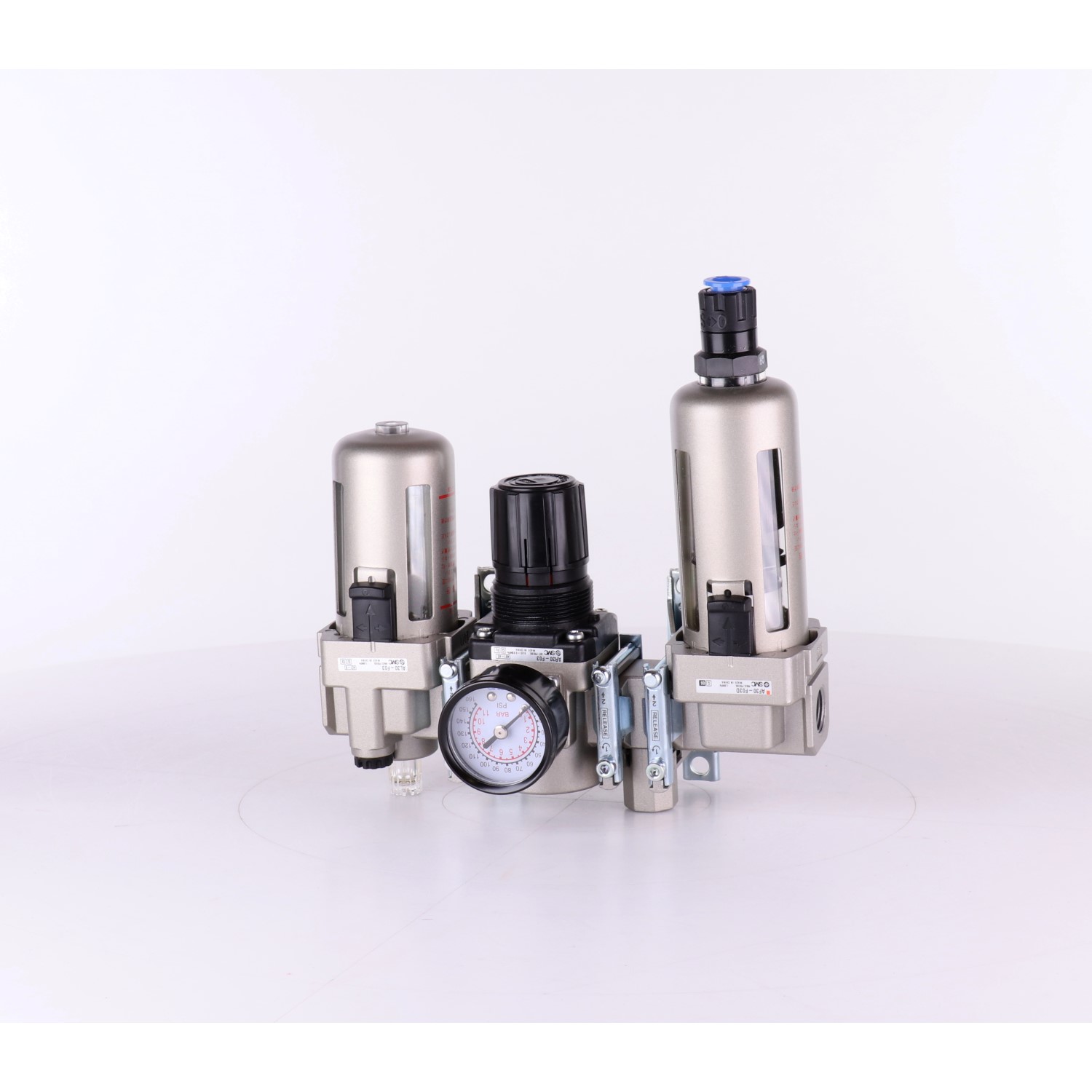 SMC AC30-03DG-T | Maxodeals