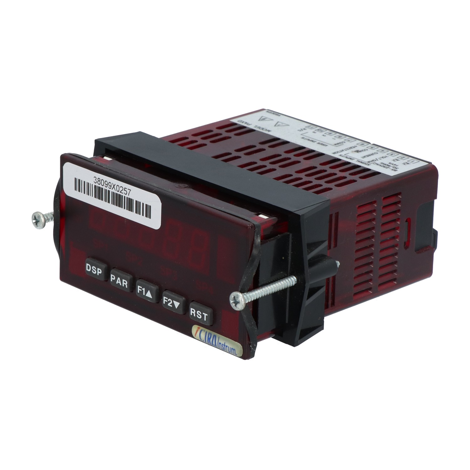 Neutral PAXD000B | Maxodeals