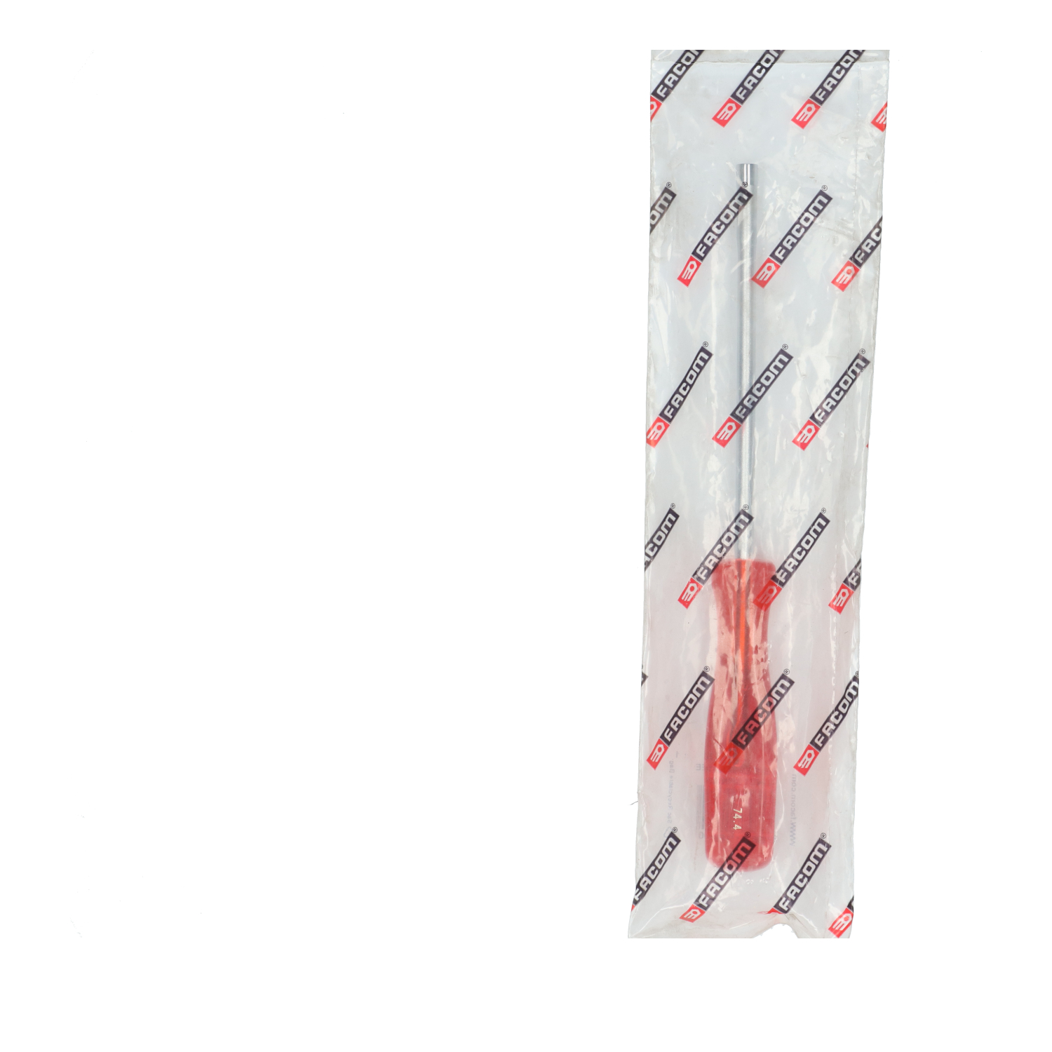 Facom 74.4 | Maxodeals