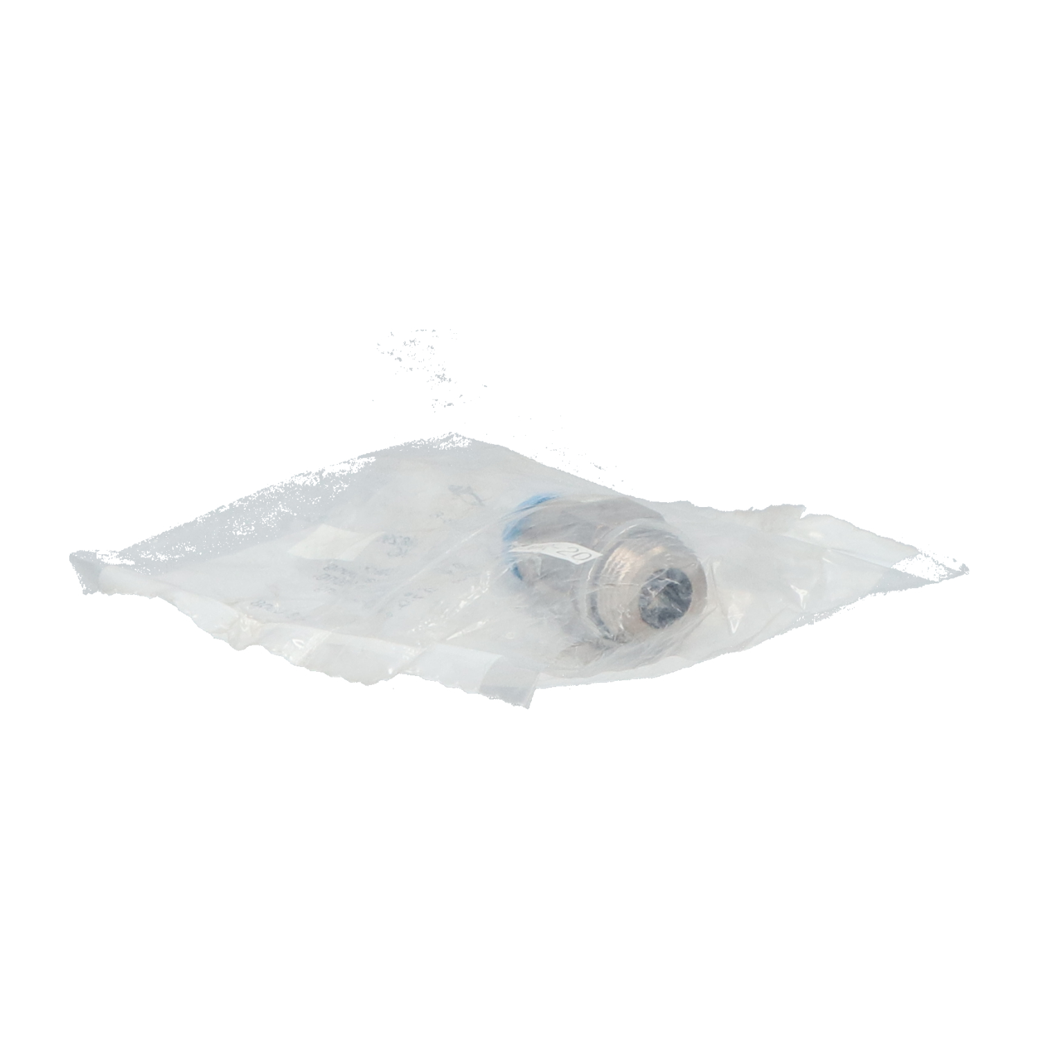 Festo QSK-G3/8-8 | Maxodeals