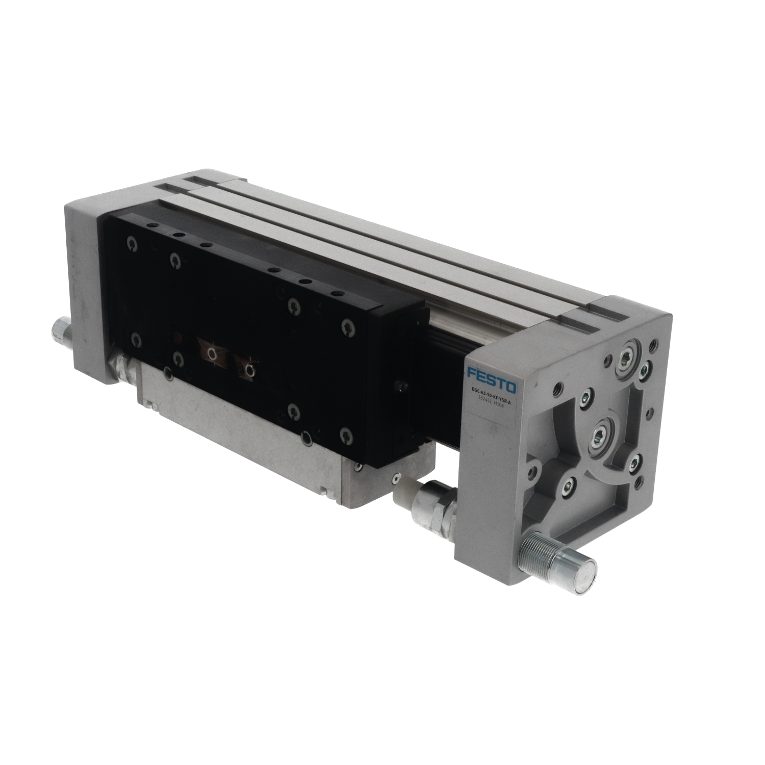 Festo DGC-63-50-KF-YSR-A | Maxodeals