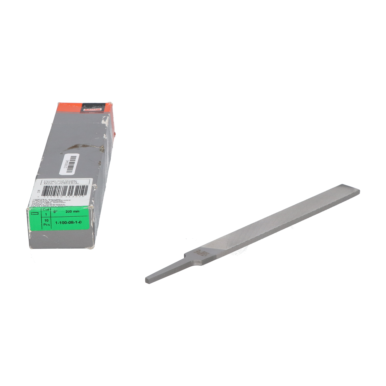 File - Hand tools - Tools