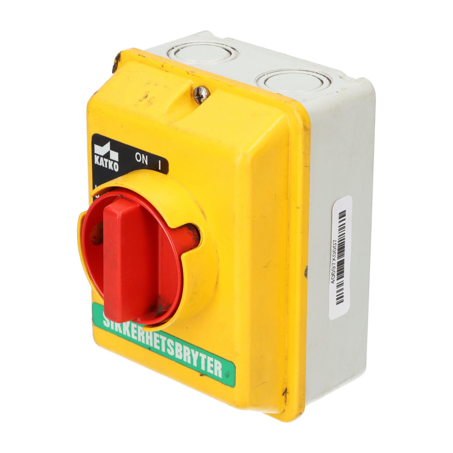 Neutral KUM316T | Maxodeals